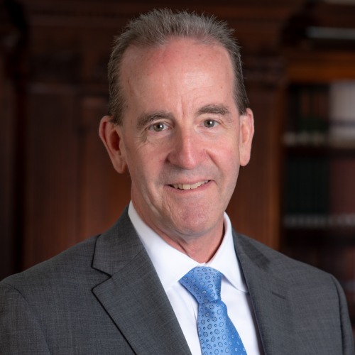 Faculty | Engineering | Brown University